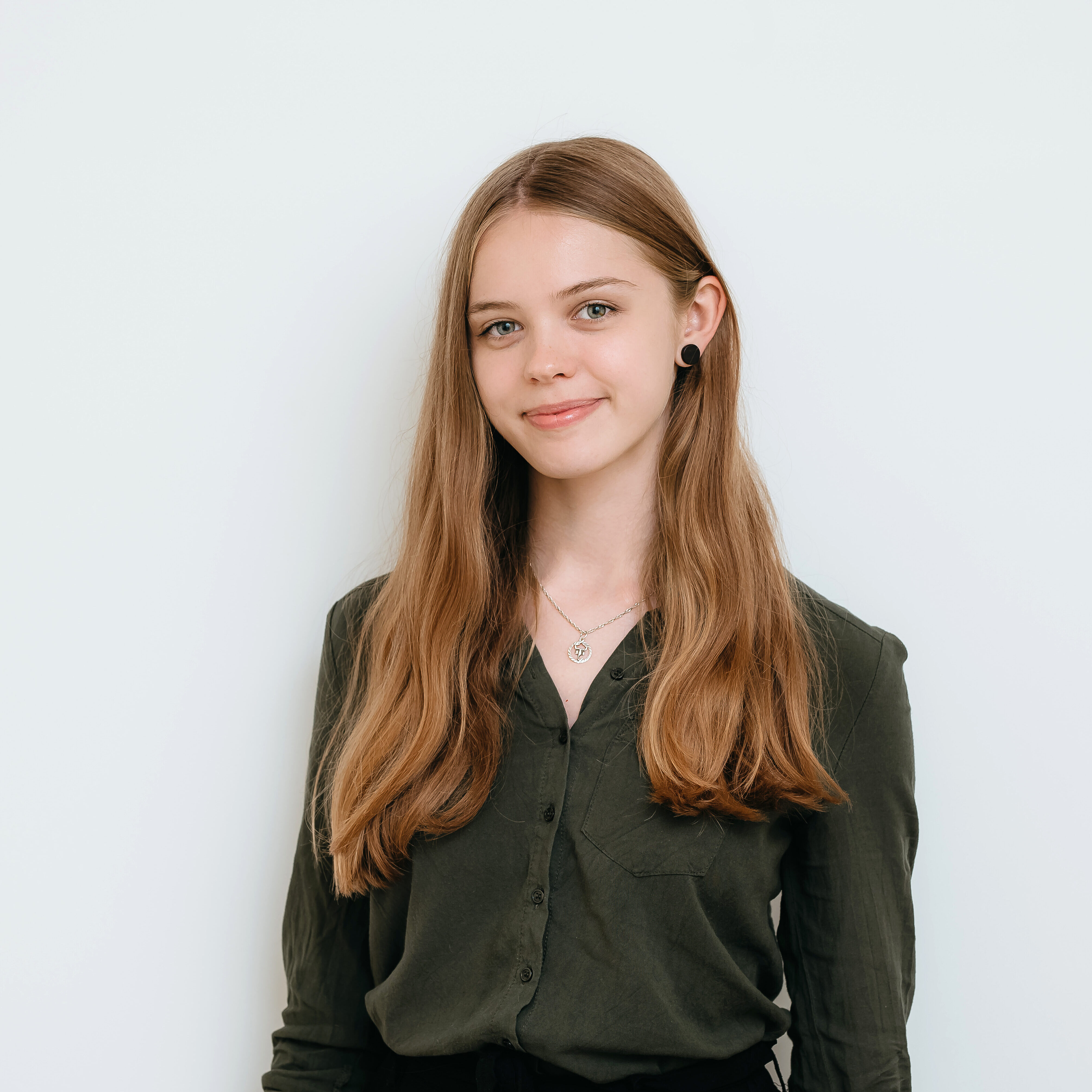 Spetsialistid - Katriito