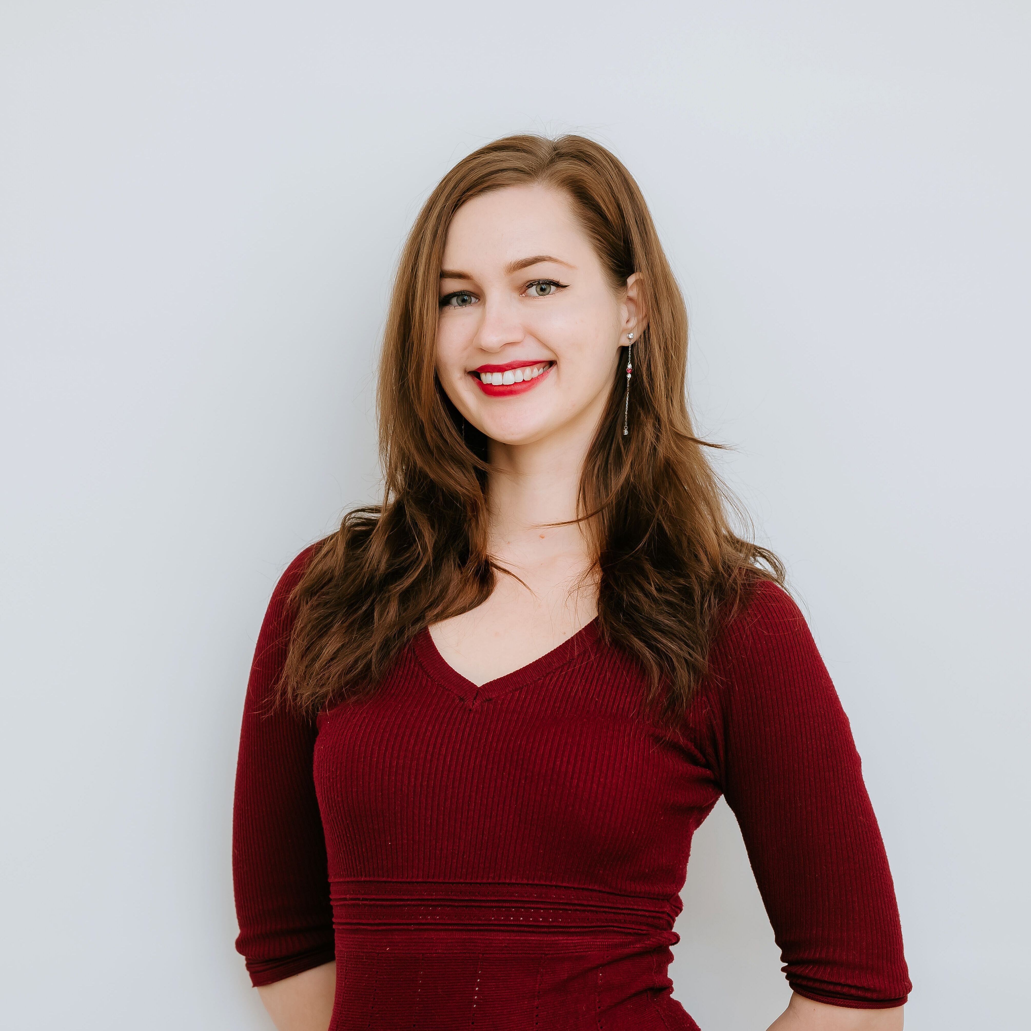 Spetsialistid - Katriito