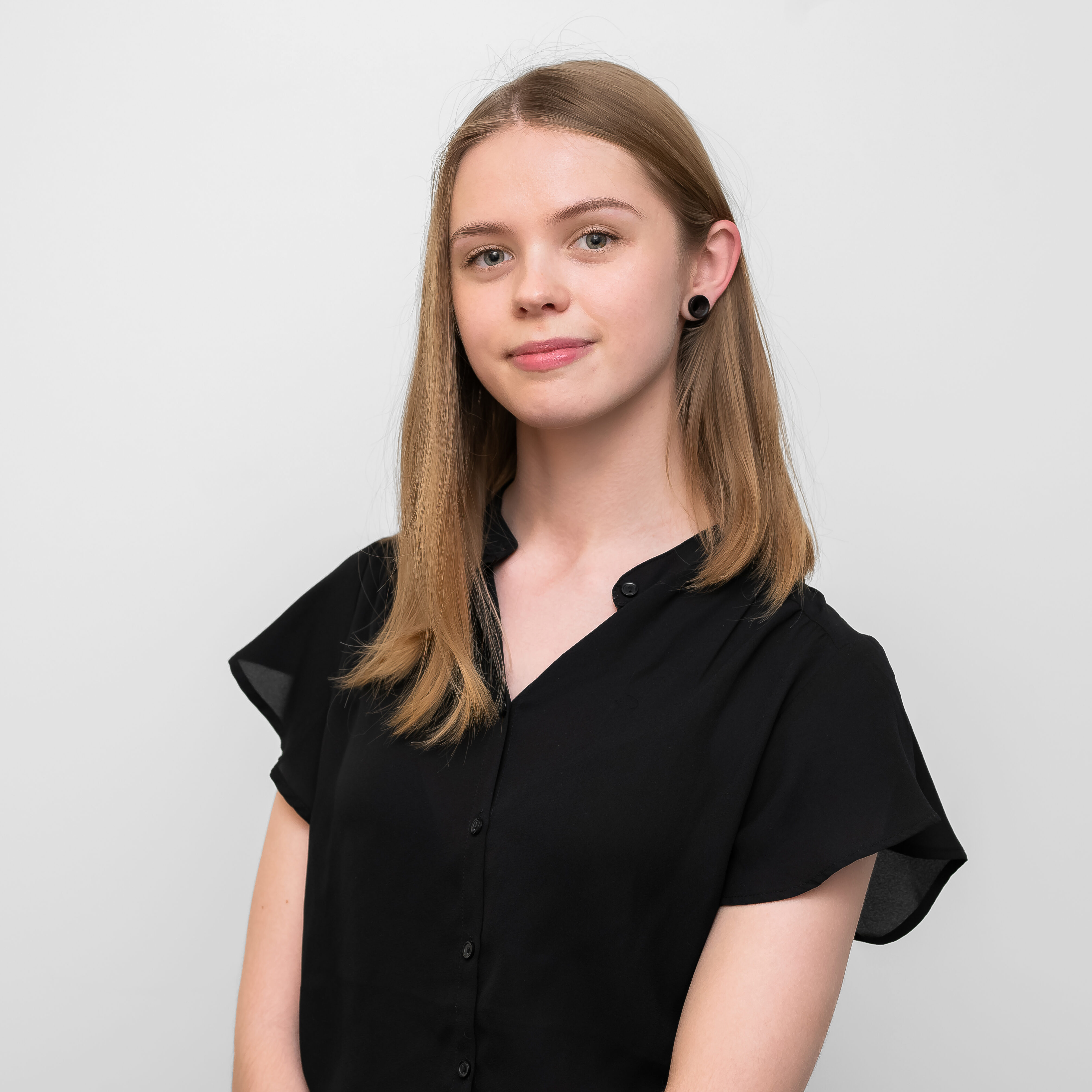 Spetsialistid - Katriito