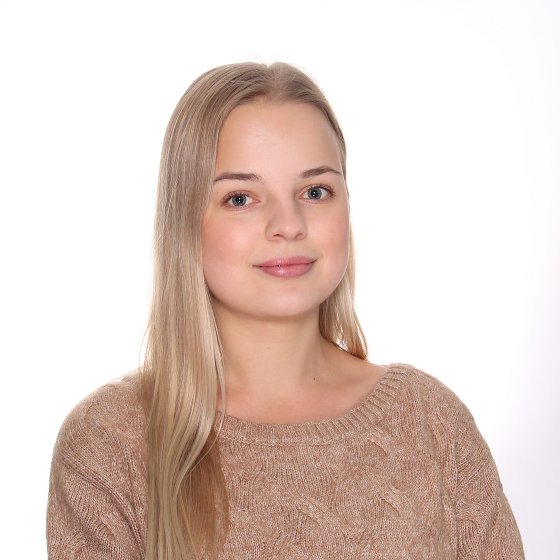 Spetsialistid - Katriito